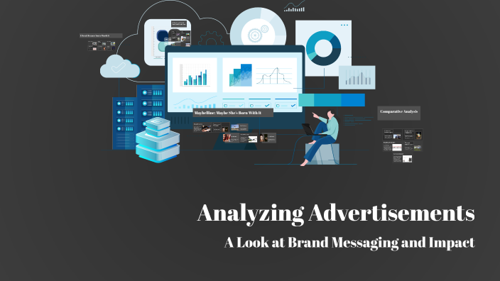 Analyzing Advertisements by Junisha Harper on Prezi