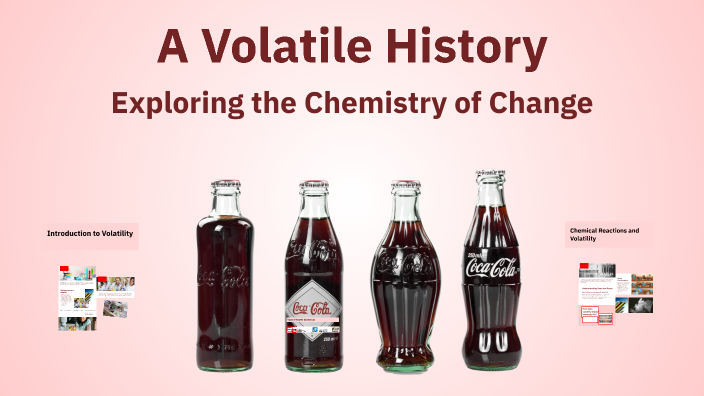 A Volatile History by S277-Toni Fukunaga on Prezi