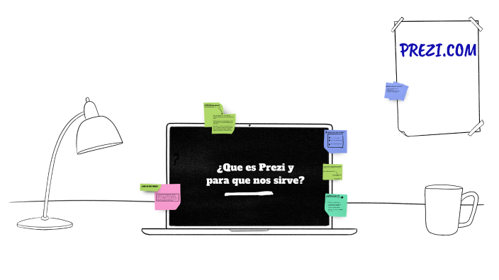 ¿Que es Prezi y para que nos sirve? by maira celeste olivar on Prezi