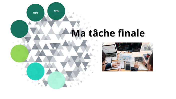 tâche finale by AGUILAR NAVARRETE EMILIANO on Prezi