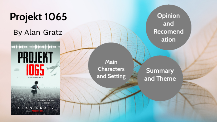 Projekt 1065 by Hugo R2808-STU on Prezi