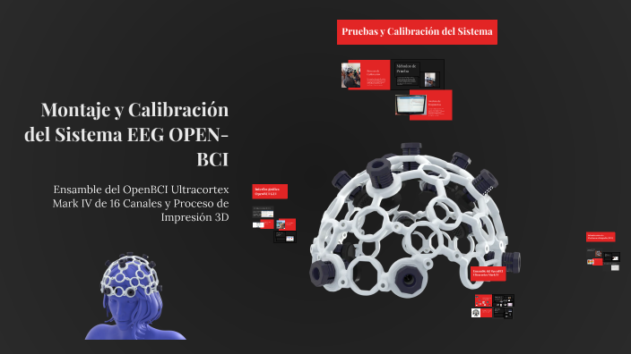 Montaje y Calibración del Sistema EEG OPEN-BCI by LU FABRICIO AGURTO CABEZUDO on Prezi
