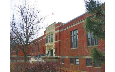 The Mission of Watertown High School by Jordan Terhune by Jordan ...