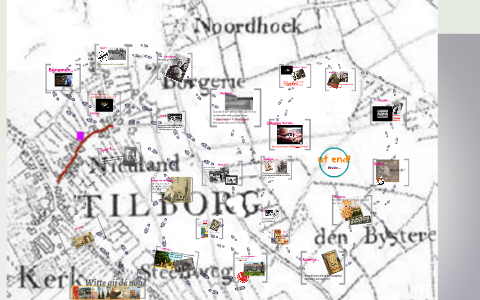 Witte gij de nog? by Ruud van Vugt on Prezi