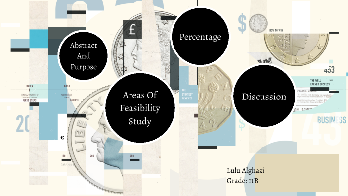 Restaurant Feasibility Study by Layan on Prezi
