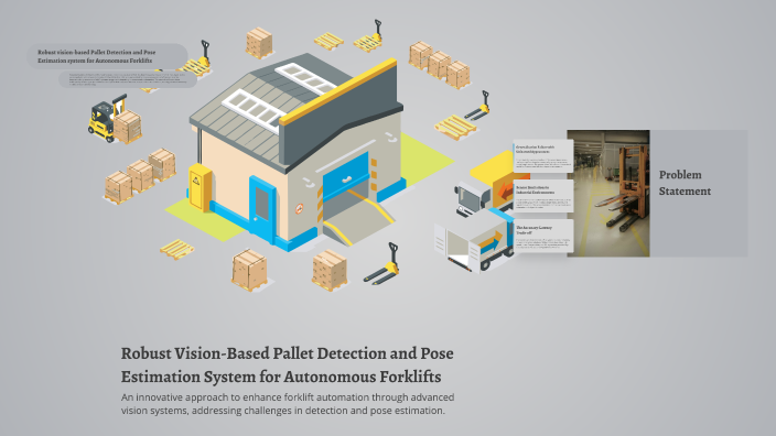 Robust Vision-Based Pallet Detection and Pose Estimation System for ...