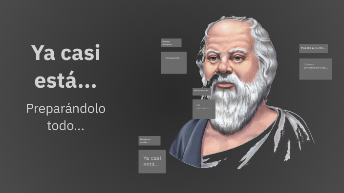 Ética, Emoción y Lógica by Eduar Jhon Terrones Marco on Prezi