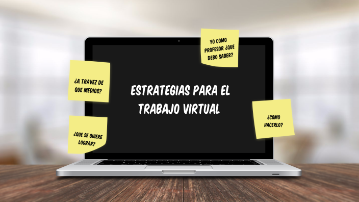 ada 2 by cristina riera negron on Prezi