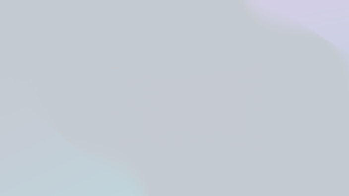 The Importance of Communication in Organizations by May Farhat on Prezi