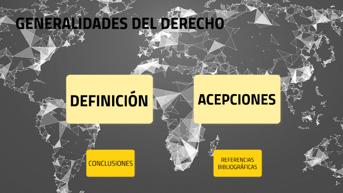 EL DERECHO Y SUS ACEPCIONES by Stephanie Rodríguez on Prezi EL DERECHO Y SUS ACEPCIONES by Stephanie Rodríguez on Prezi
