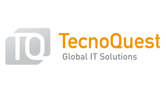 TecnoQuest Services by TecnoQuest Marketing on Prezi