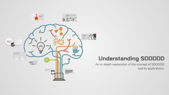 Understanding SDDDDD by Ferhat Polat on Prezi