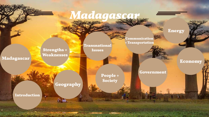 Country Project- Madagascar by Gabby Ranz on Prezi