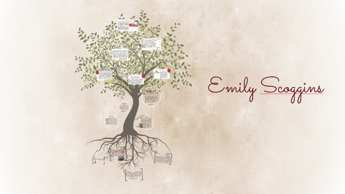 Emily Scoggins VHS Final by Emily Scoggins