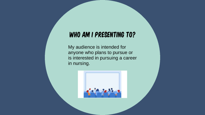 Final Story Project by Sophia Schmitt on Prezi