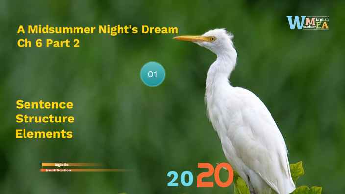 Structure Identification AMND Ch6 Part 2 by Stanley Wong on Prezi