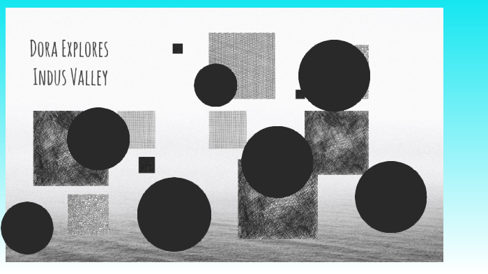 Indus Valley storybook project by Grace Reynolds on Prezi