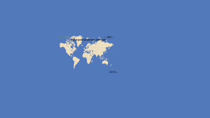 Coca Cola origination by Rory Deverell on Prezi