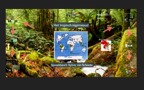 Spreekbeurt: Sylvie van Schoote by Rob Schot