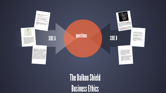 The Dalkon Shield by sean mace on Prezi