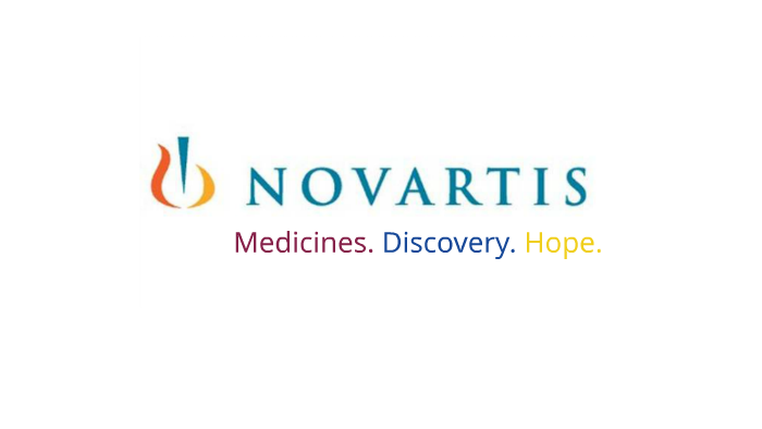 What is Novartis? by Victoria Fusco on Prezi