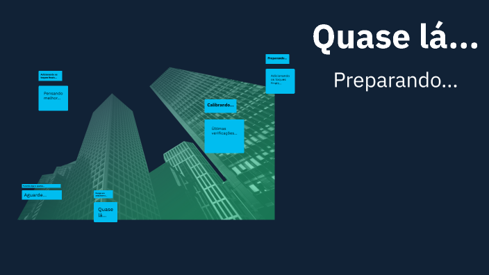 Metodologia ISAPI da Hikvision by joao pereira on Prezi