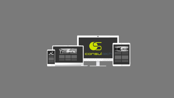 Analyse Os consultech by nicolas delaplace on Prezi