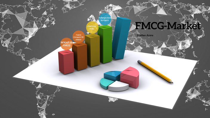 FMCG market of India by Stuthee Arora on Prezi