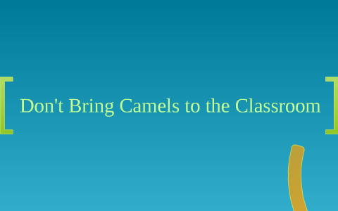 Visual Digital Poetry by Jessica Carr on Prezi