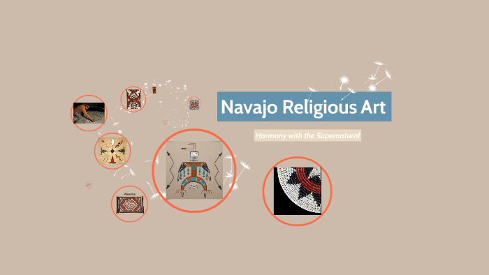 Navajo Religious Art by Rachel Rabe on Prezi
