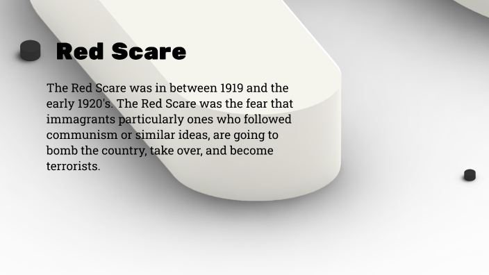 Roadtrip to the 1920's by Hayley Morrow on Prezi