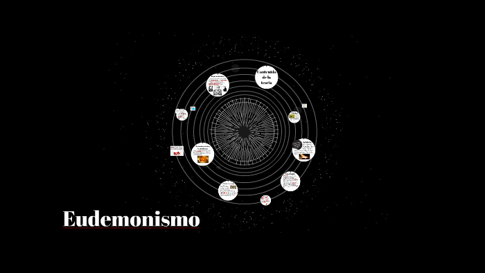 Eudemonismo by Mariana Megias on Prezi