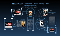 East Asian Thought & Culture Presentation by Julia Sandrock on Prezi