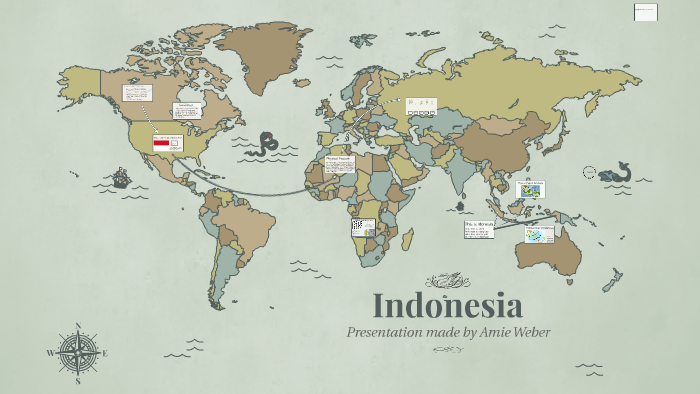 1670-1900 Dutch colonists bring all of indonesia by amie weber on Prezi