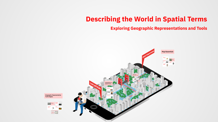 Describing the World in Spatial Terms by Ryan Pauly on Prezi