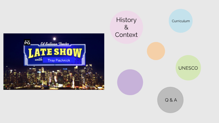 Effect of #MeToo on Sex Ed in SA by Victoria CIrocco on Prezi