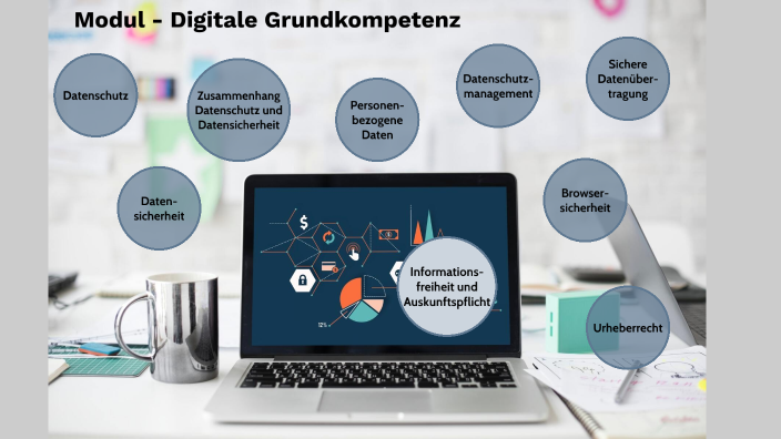 Digitale Grundkompetenz by Julia Mayer on Prezi