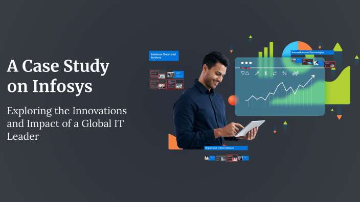 A Case Study on Infosys by shiva kumar on Prezi