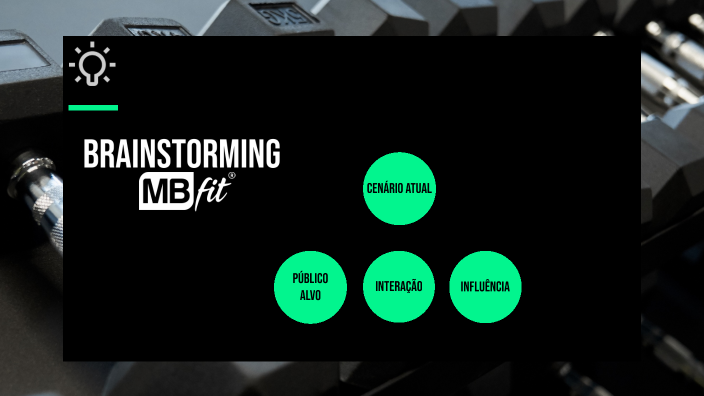 MBFIT by Paola Araujo on Prezi