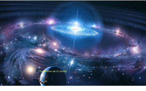 PROYECTO DE LA PRIMERA UNIDAD: by diego valle on Prezi