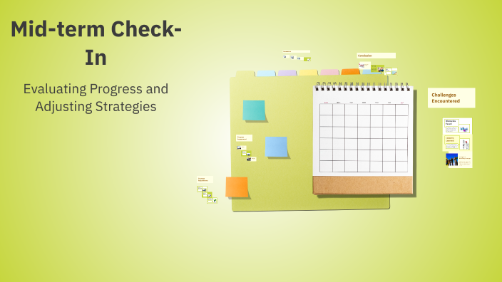 Mid-term Check-In by Hieu Nguyen on Prezi