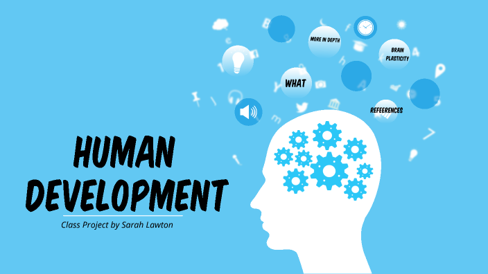 factors that affect physical development by sarah lawton on Prezi