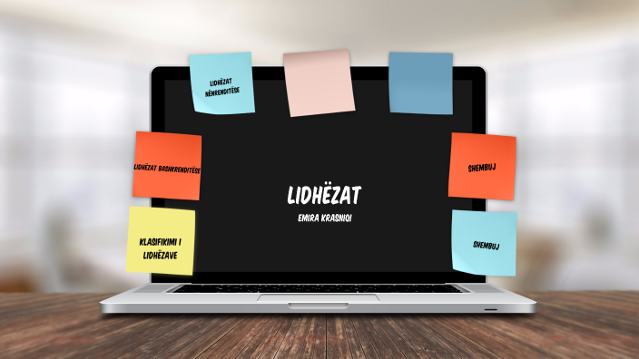 lidhezat by Emira Krasniqi on Prezi