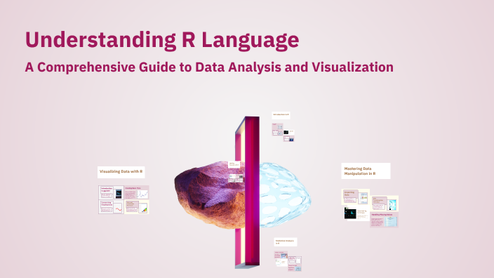 Understanding R Language by Jessie Mattingly on Prezi
