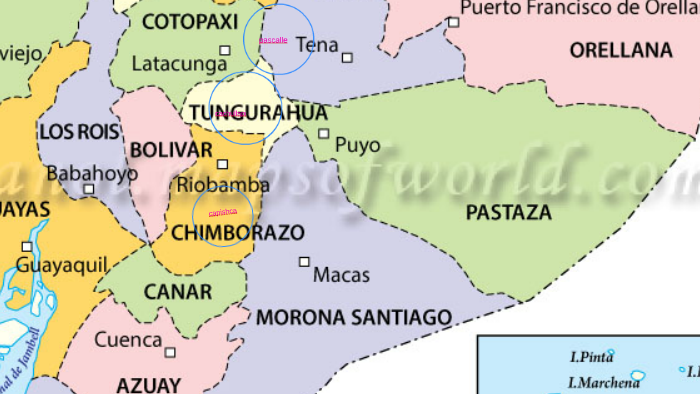 Cachullapi: by alejandra duenas on Prezi