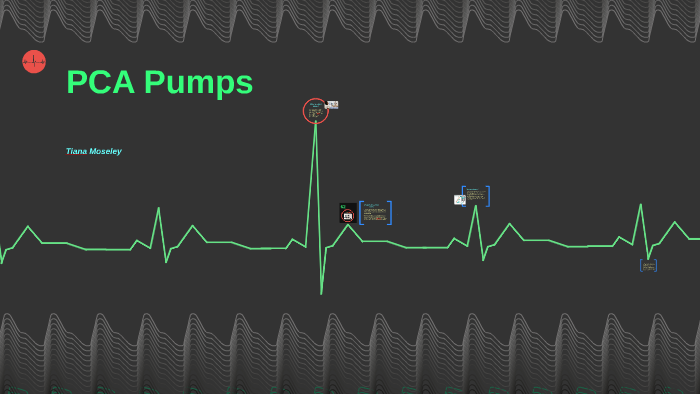 PCA Pumps by Tiana Moseley on Prezi