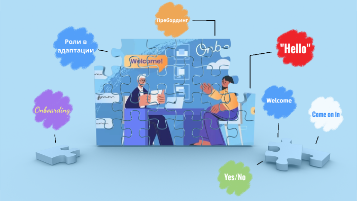 наставничество by Sarsenova Madina on Prezi