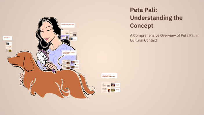 Peta Pali: Understanding the Concept by kejari pali on Prezi