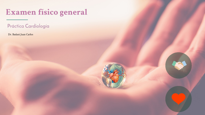 examen fisico by Samira Flores Hurtado on Prezi