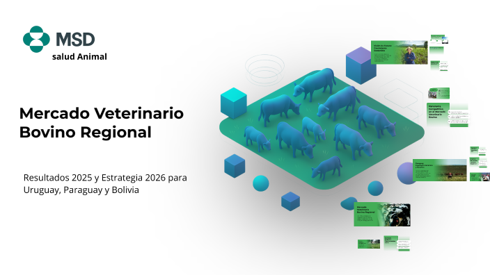 Mercado Veterinario Bovino Regional by Roimar piña on Prezi